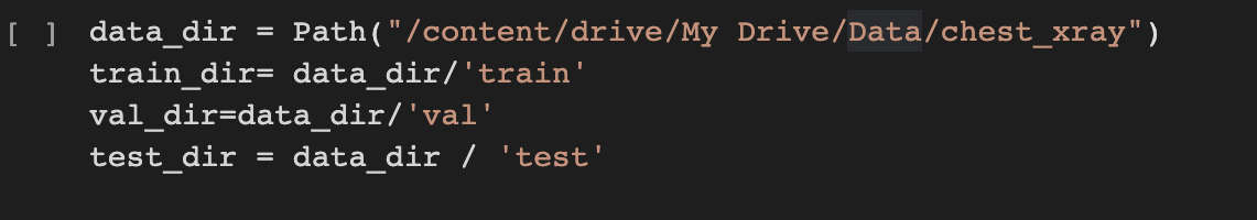 K-fold 개념과 Stratified cross validation 적용해보기 · Hyojin Kim's blog