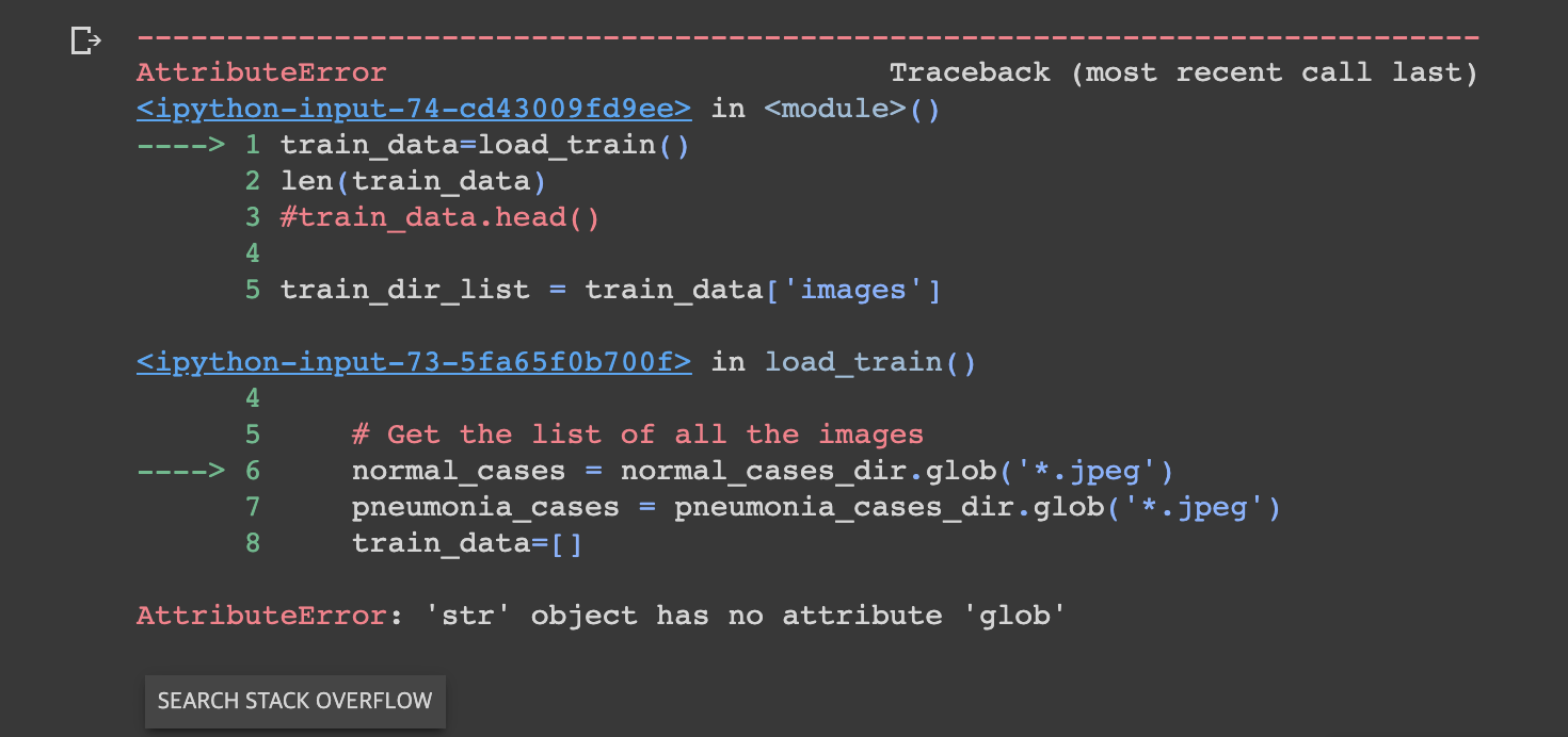 K-fold 개념과 Stratified cross validation 적용해보기 · Hyojin Kim's blog